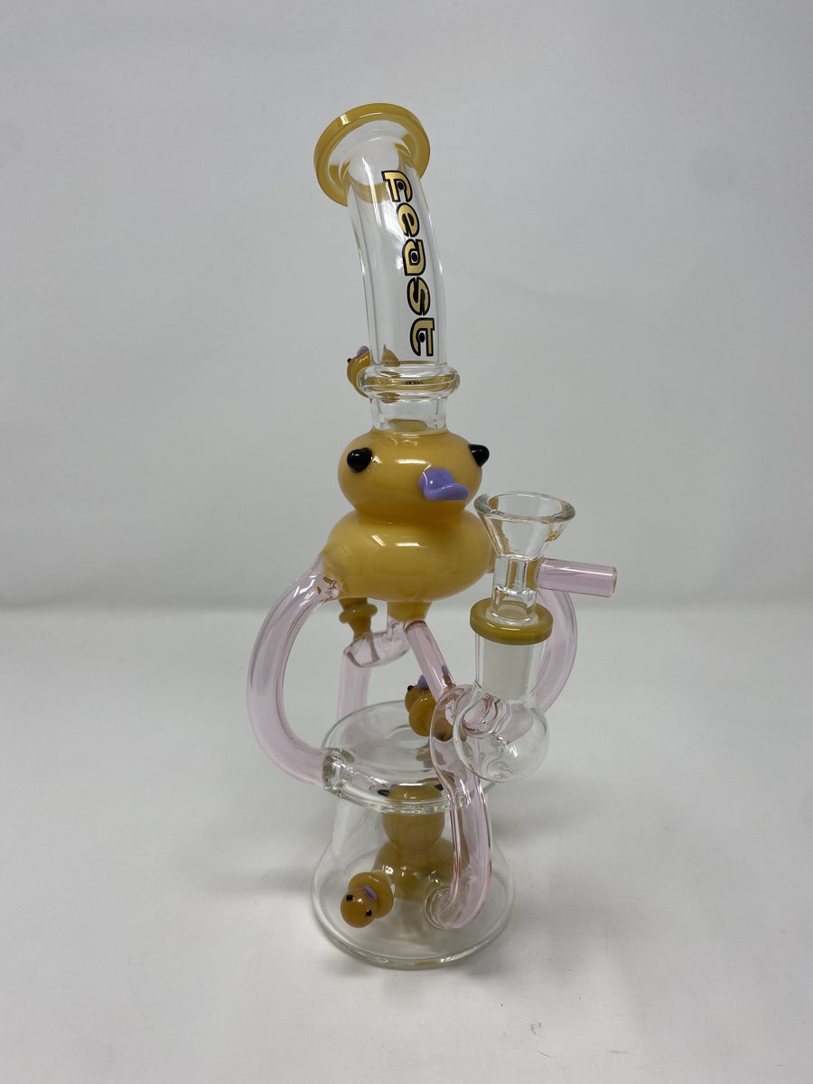 Duck Bong – Yeno Trading Wholesale